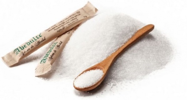 Azúcar de abedul ¡Todo lo que necesitas saber sobre los abedules